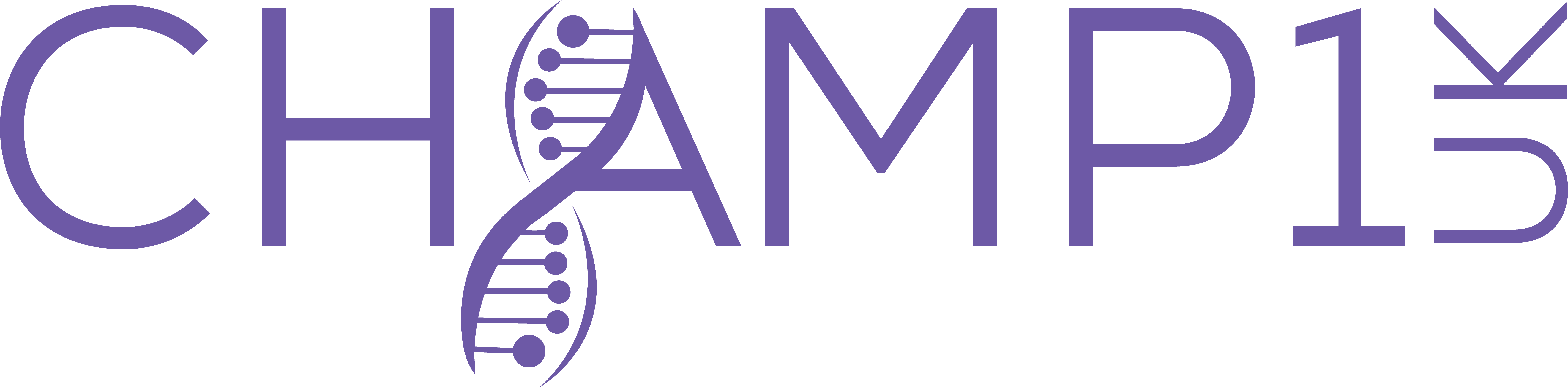 CHAMP1 UK - Medics For Rare Disease