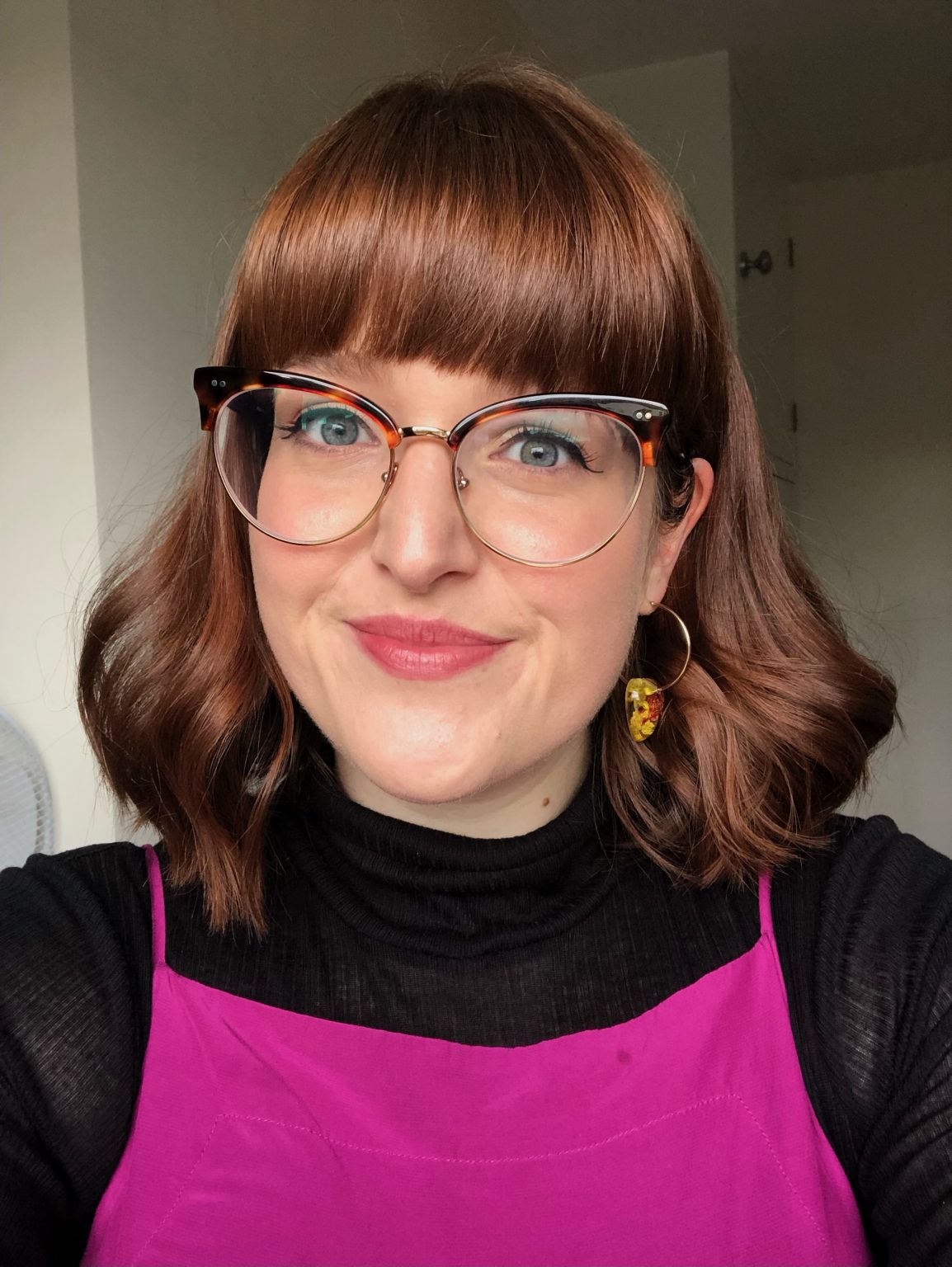 Lunch and Learn look-back by Leah Brooksbank and Corrinne Hepworth ...